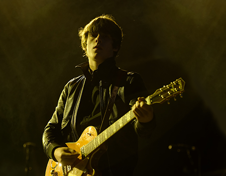 Home - Robert Rathbone